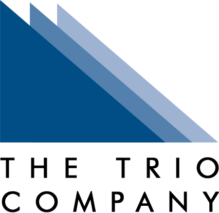 Cost Recovery Audit Services - The Trio Company