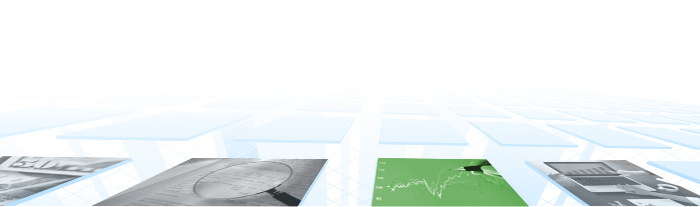 Cost Recovery Audit Services - The Trio Company