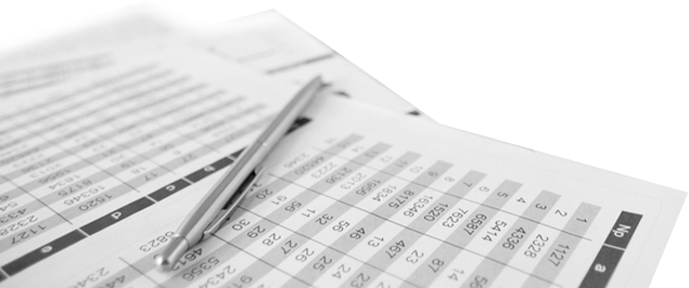 Cost Recovery Audit Services - The Trio Company