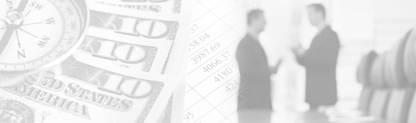 Cost Recovery Audit Services - The Trio Company